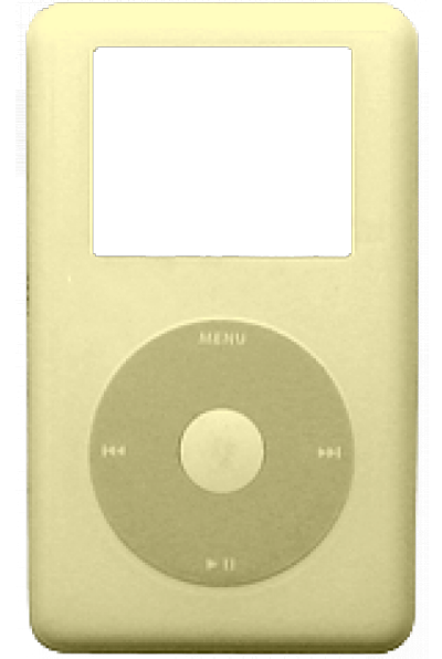 Some Png Ipod Recolors Source Tumbex