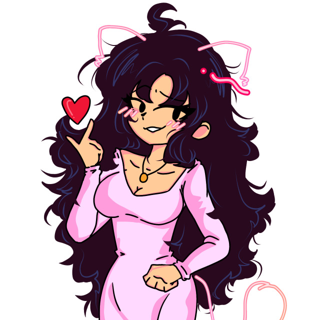 Fnf Jasmine On Tumblr