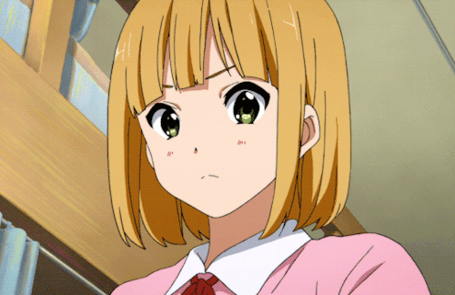 Tamako Market S Tumblr