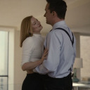 @conniecaserole on Tumblr