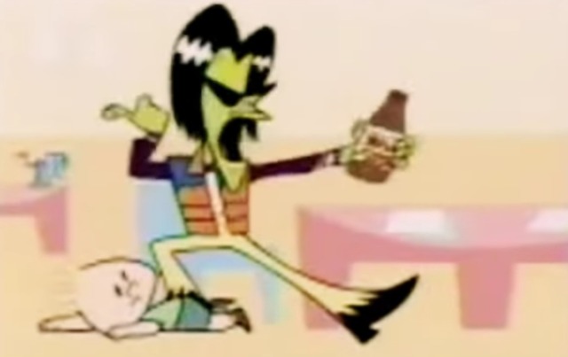 Ace Ppg Reaction Images On Tumblr