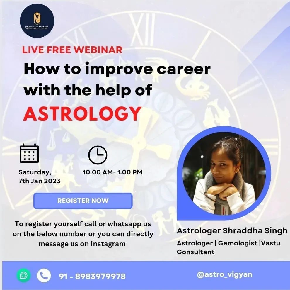 Astrologer Shraddha Singh on Tumblr Astrologer Shraddha Singh on Tumblr