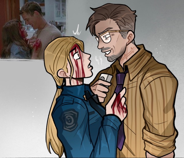 Chloesimagination On Tumblr