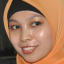 @naonweatuh-blog on Tumblr