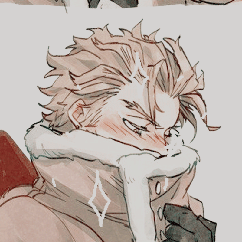 Enjoy Hawks Favourite Moments Part 2 Mdni Tags