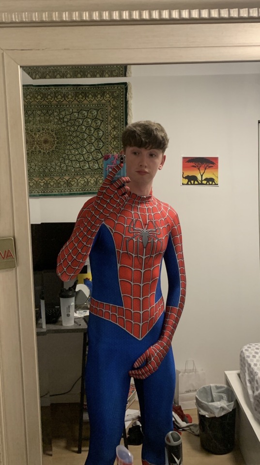Twink Bulge On Tumblr