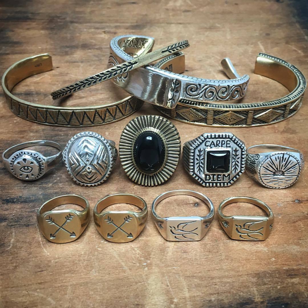 Amor Jewelry Brooklyn 2024 www.alhudapk