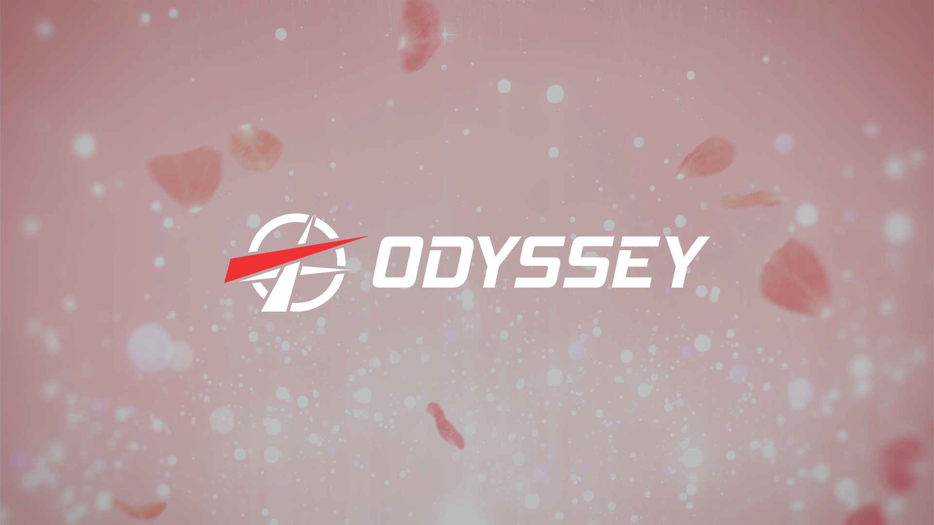 The Mystery of the Super Eurobeat Font: Solved! | Eurobeat Blog ... The Mystery of the Super Eurobeat Font: Solved! | Eurobeat Blog ...