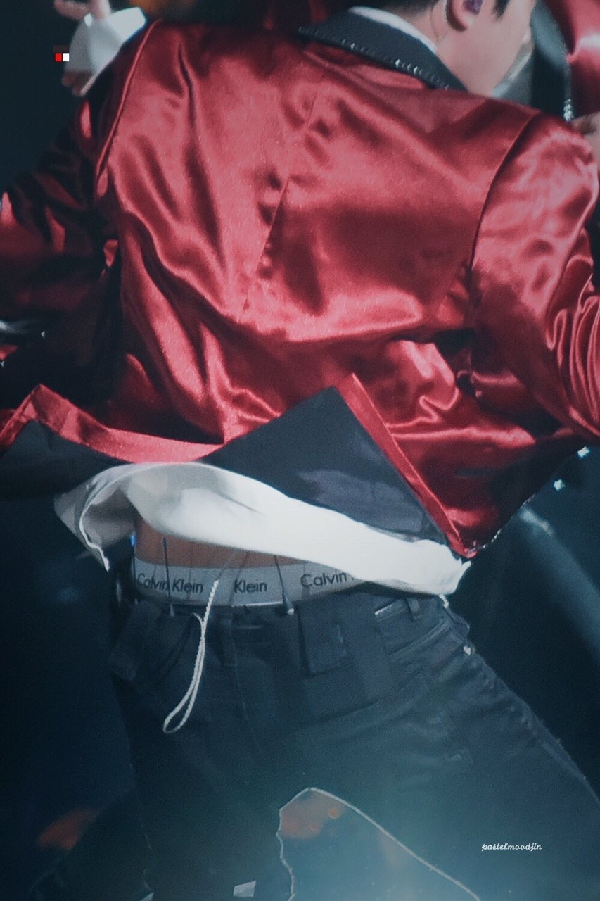 Bts Photo Dump On Tumblr