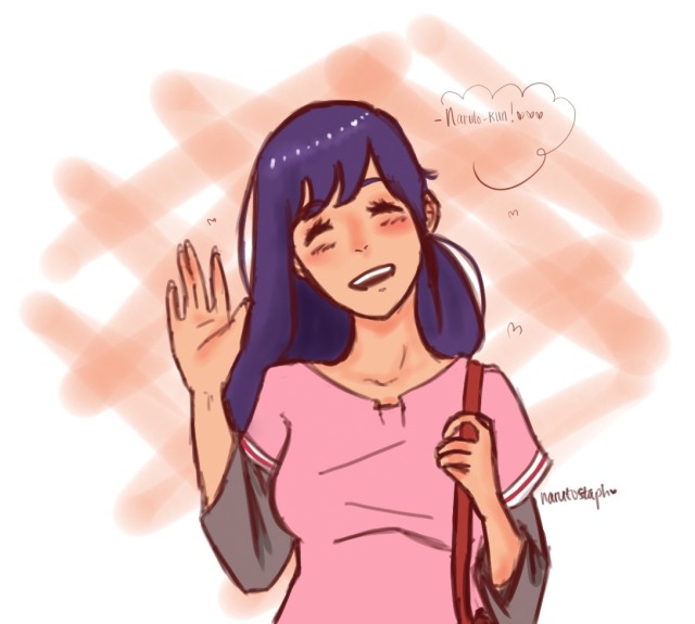 Sessakag On Tumblr