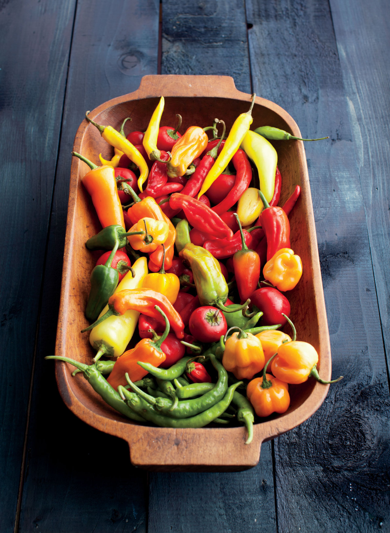 How To Bottle And Sell Your Own Hot Sauceis Your Homemade Hot Sauce The
