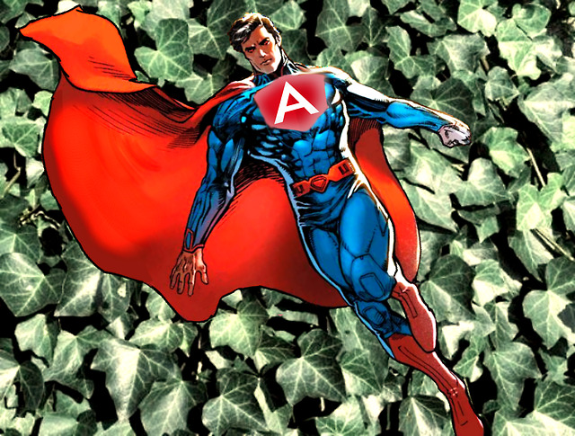 Inside Ivy: Exploring the New Angular Compiler ... Inside Ivy: Exploring the New Angular Compiler ...