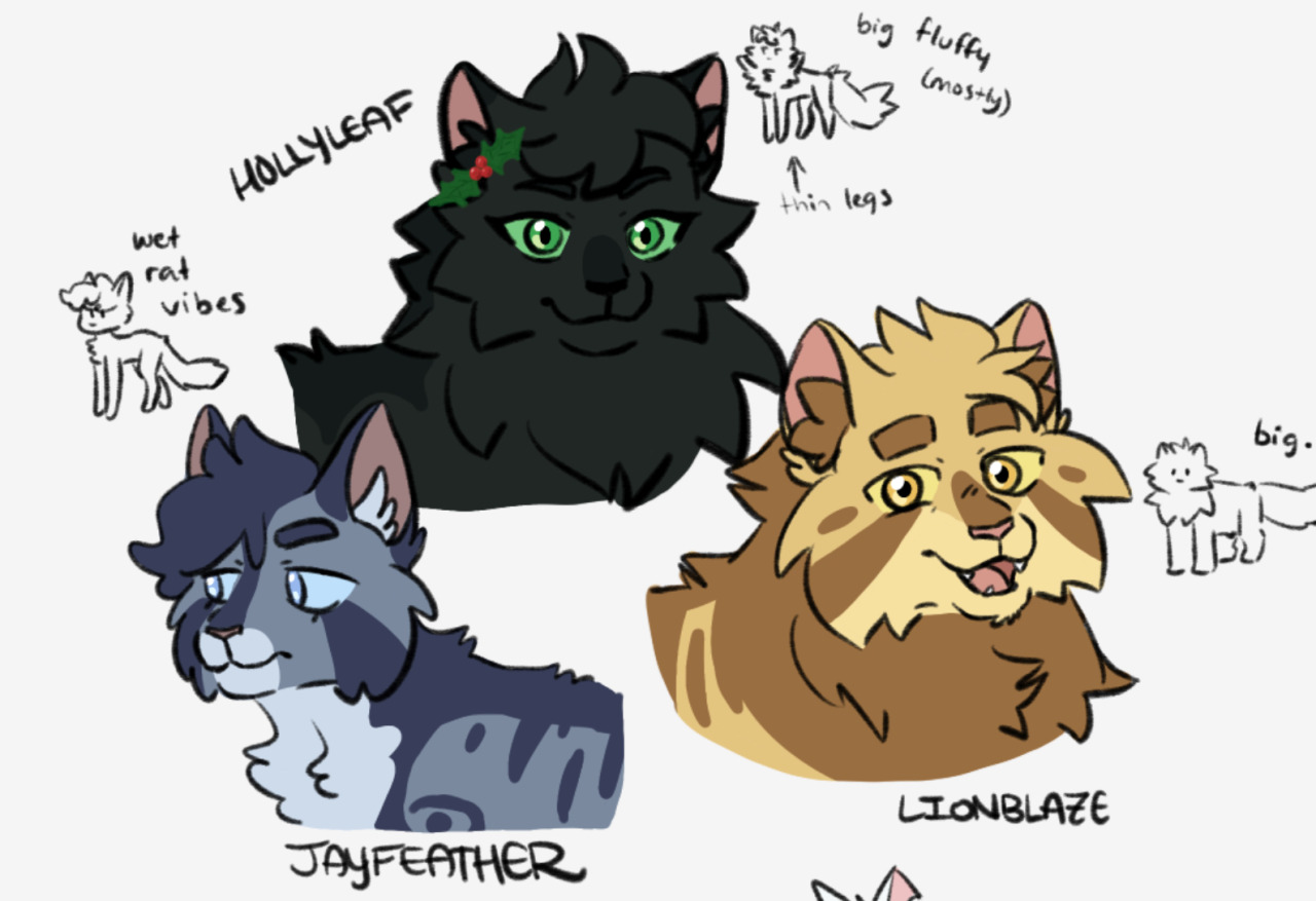 firestar wc on Tumblr firestar wc on Tumblr
