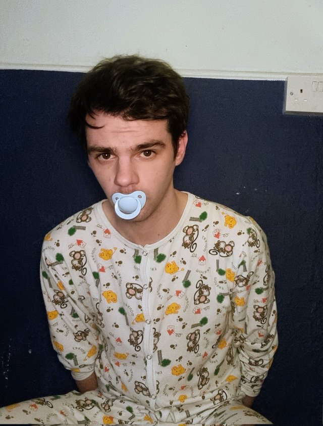 Abdl United On Tumblr