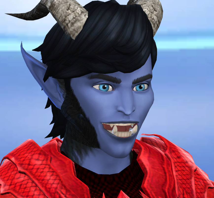 Homestuck Troll Eyes By Scmwargie At Mod The Sims Sims 4 Updates
