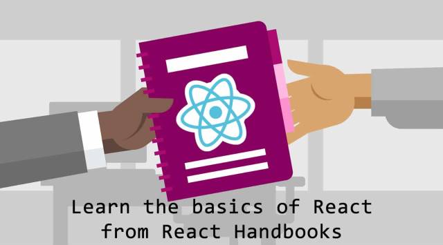 Reactjs on Tumblr Reactjs on Tumblr