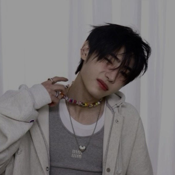 But What If Phone Sex With Sunghoon An I Need Him Asap Cw Phone Sex Kinda Public Mutual