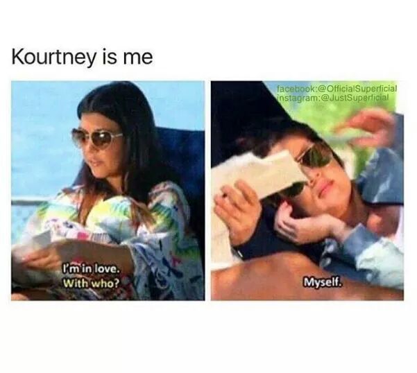 Introverted — Iconic. Introverted — Iconic.