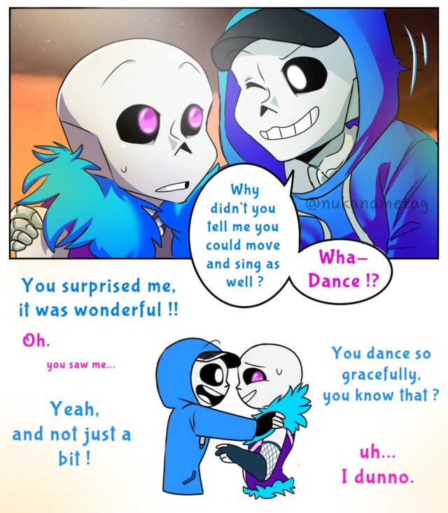 ~hello There~ On Tumblr
