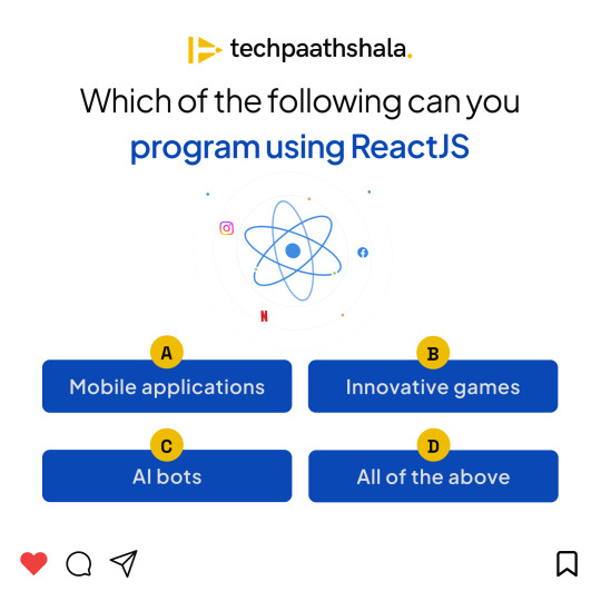 Techpaathshala on Tumblr Techpaathshala on Tumblr