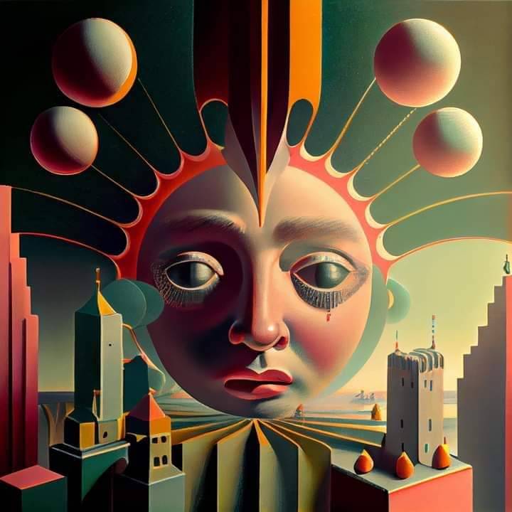 ymutate — Maxine Monaghan ymutate — Maxine Monaghan