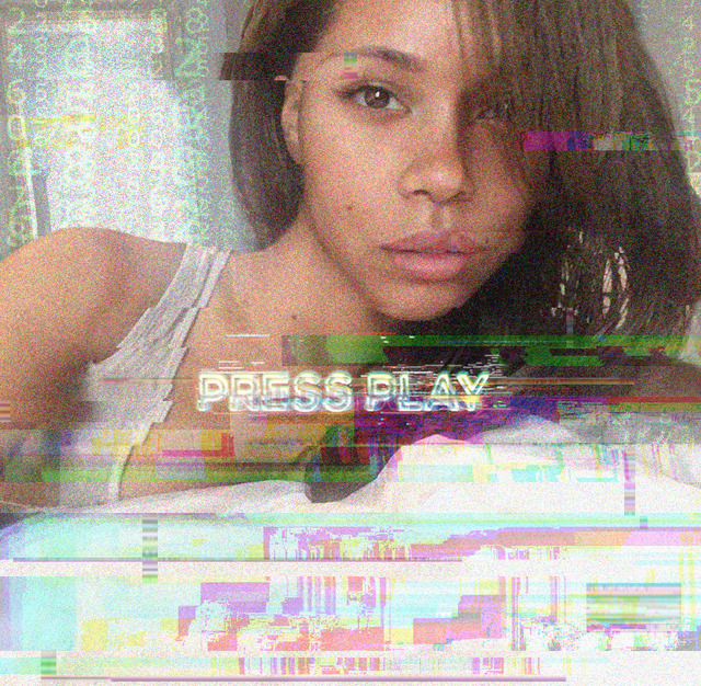Creative Coding Creativecoding Tumblr Blog Tumlook