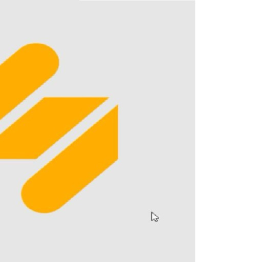 Progress Bar Generator @progress-bar-chart - Tumblr Blog | Tumlook