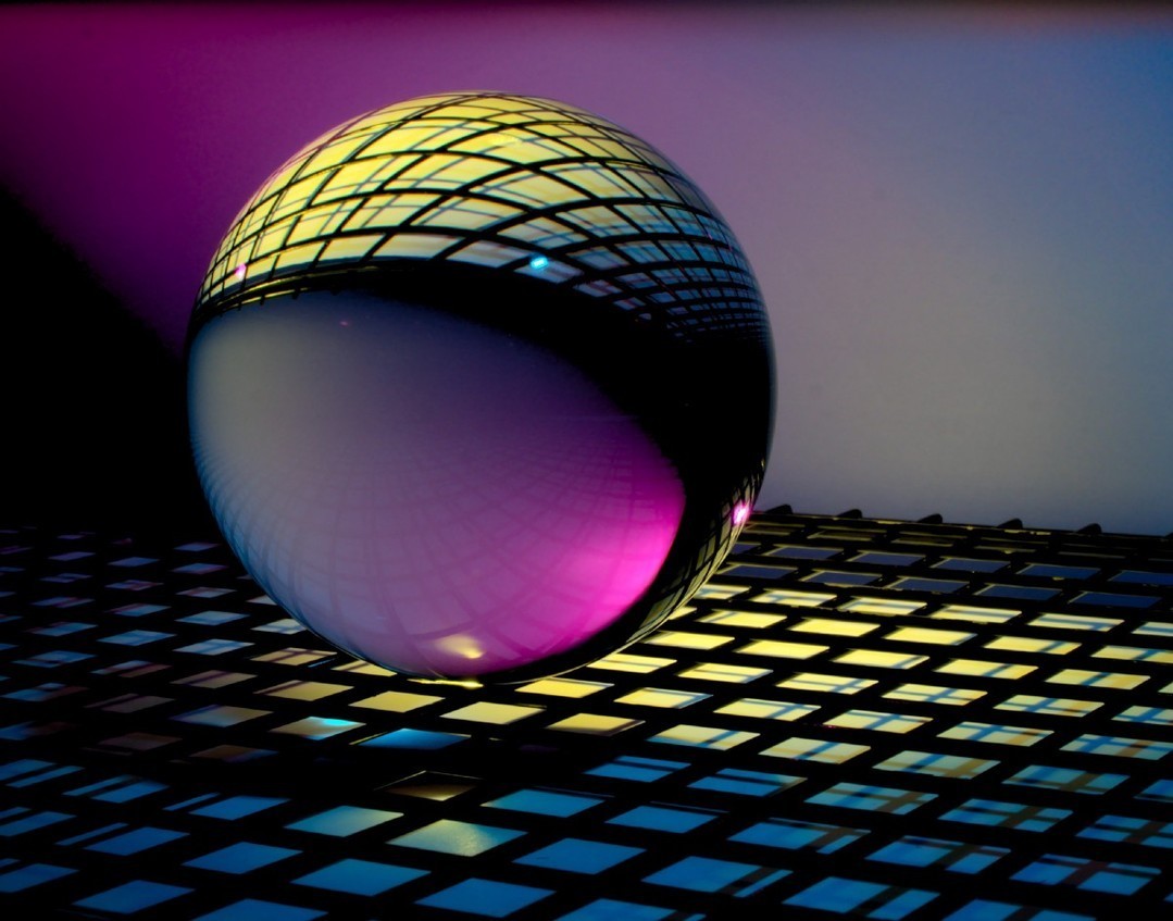 Towards Ai — Introduction To Quantum Computing With Python And