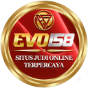 EVO158 : SITUS SLOT ONLINE TERCUAN DI ASIA