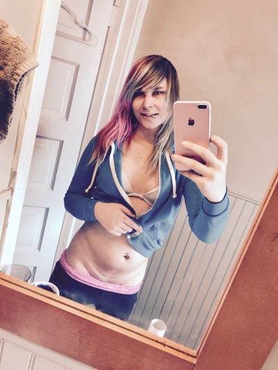 Sasha Tumbex