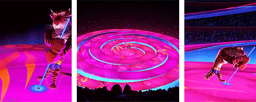 Miusix Katy Perry Firework X