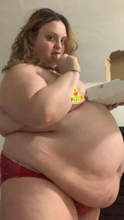 Tumbex