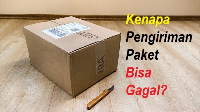 Belanja Dan Belajar — Angciu Halal Atau Haram, Ini Penjelasan Direktur... Belanja Dan Belajar — Angciu Halal Atau Haram, Ini Penjelasan Direktur...