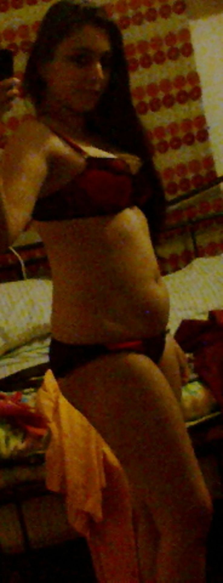 Tumbex