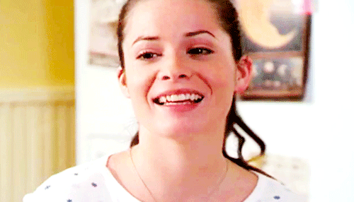 Witches And Slayers Piper Halliwell Per Season ★ Season Two Im A