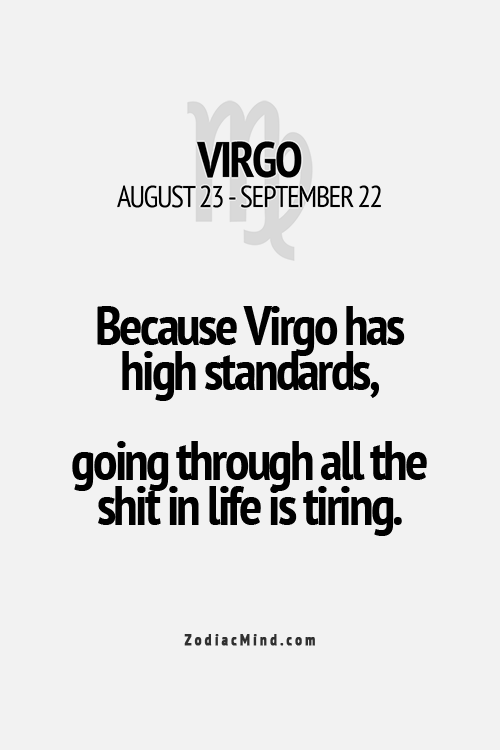 Zodiac Mind Your 1 Source For Zodiac Facts