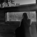 @jsavannah on Tumblr