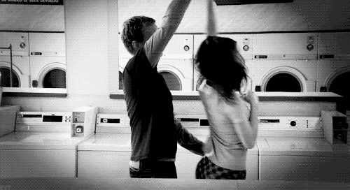Couple Dance Tumblr