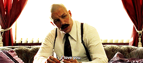 Charles Bronson On Tumblr
