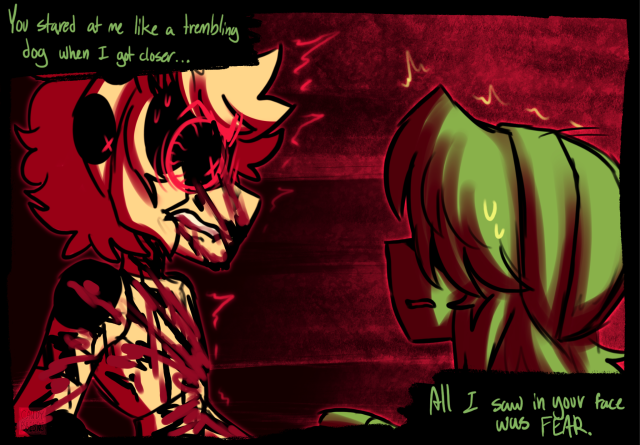 toffee @candyasbestos - Tumblr Blog | Tumlook