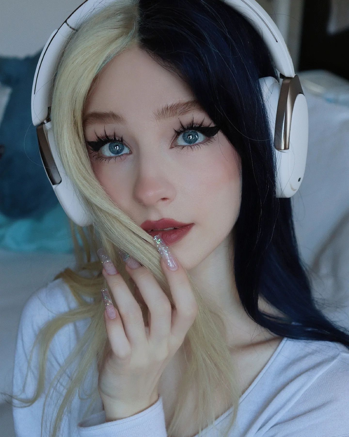 The Cutie Collective Photo