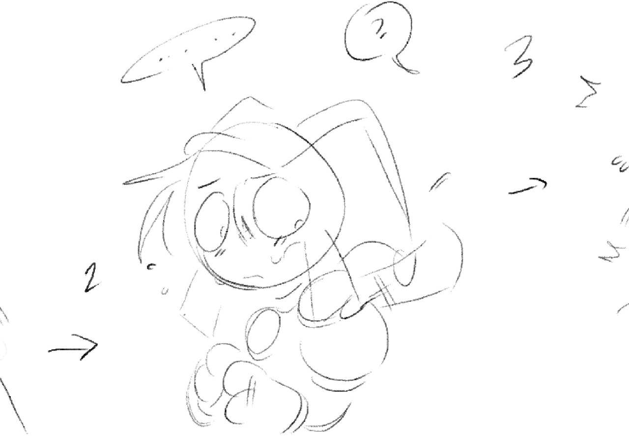 Luminescsill On Tumblr