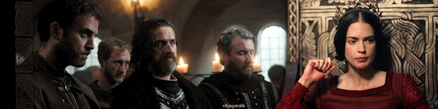 Emma Of Normandy On Tumblr