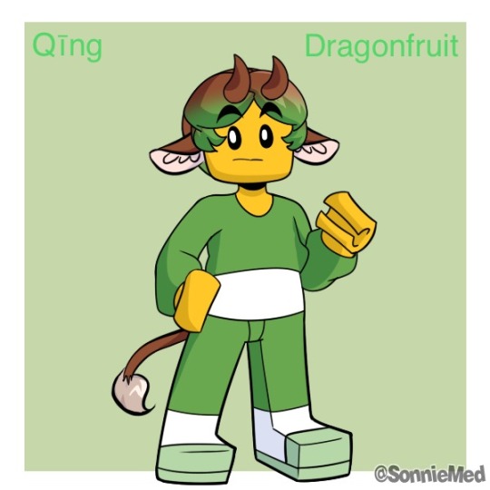 Monkie Kid OC Maker – @the-immortal-angel on Tumblr Monkie Kid OC Maker – @the-immortal-angel on Tumblr