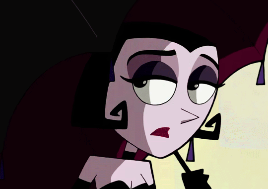 Grim Reaper Billy And Mandy