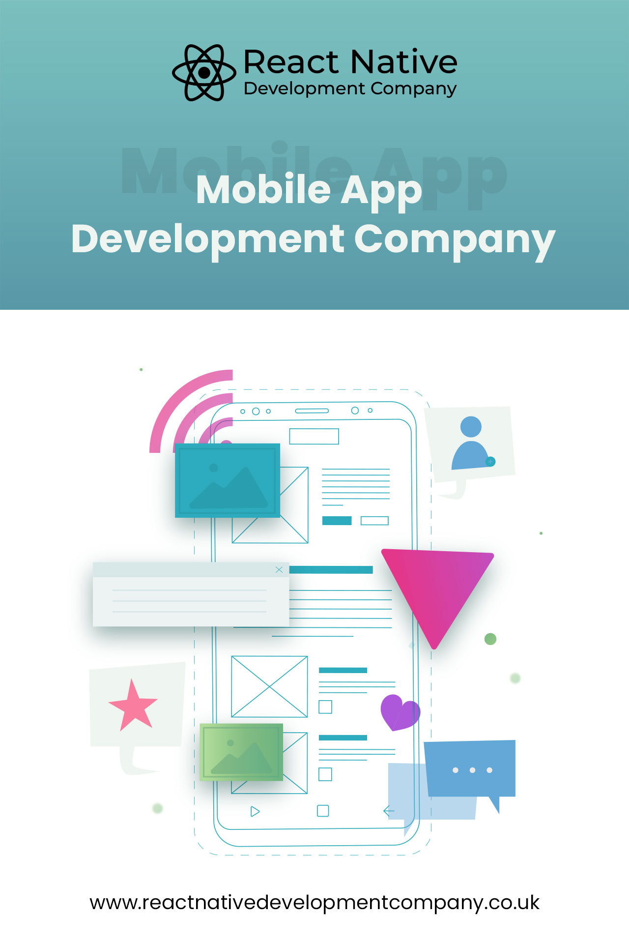 Reactnativeuk — Manchester is home to React Native app development... Reactnativeuk — Manchester is home to React Native app development...