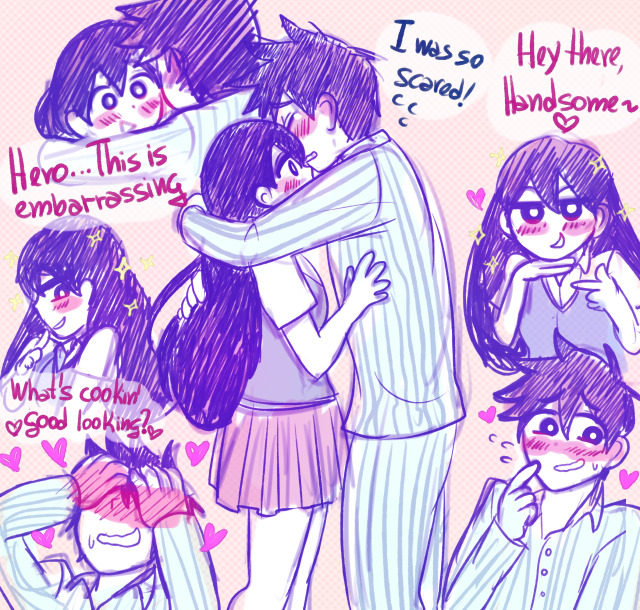 Omori Mari Tumblrviewer
