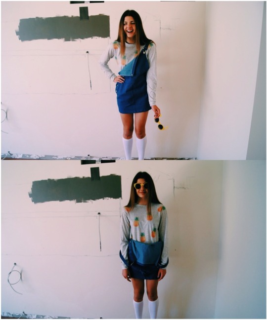 Bbygrl🍷 Photo