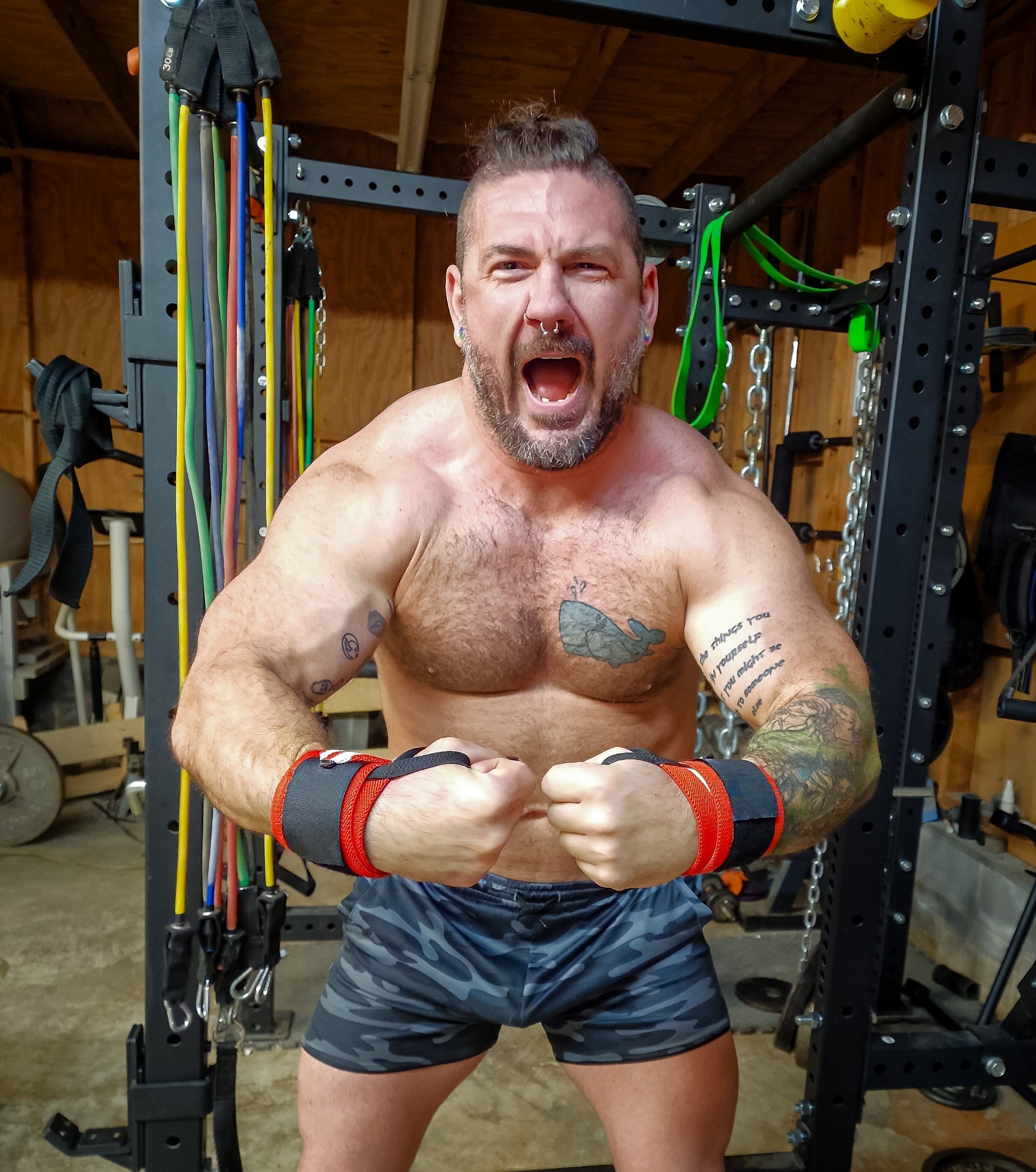 Daddythighmeat On Tumblr