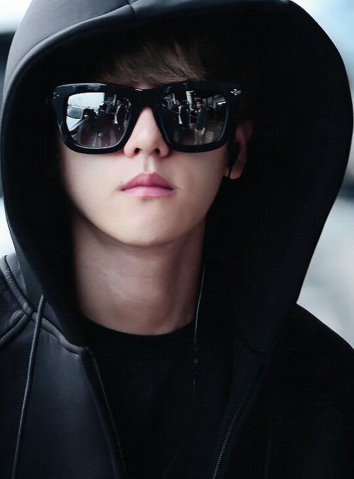 Pry N Ce Ss On Tumblr